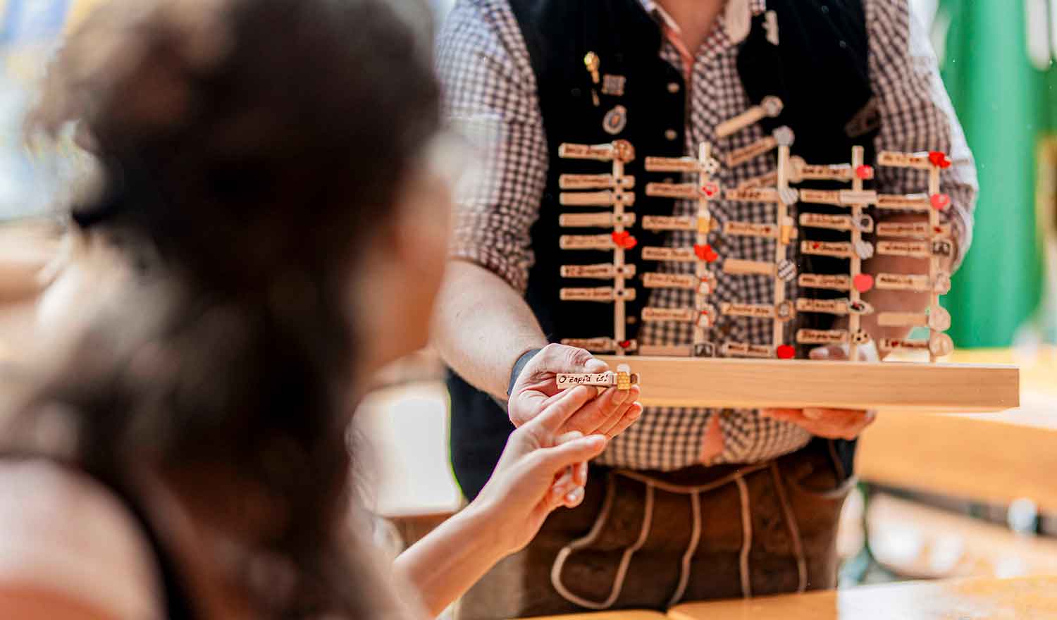 Glubbal handgemacht aus Bayern online kaufen | Glubbal24